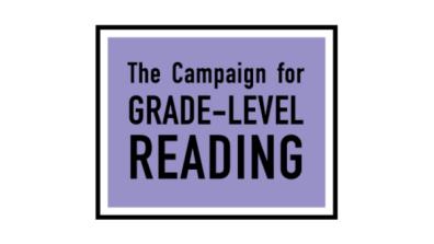 Collaborators United Way Worldwide